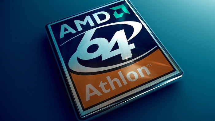 Athlon 64: как AMD обошла Intel и на что это повлияло - Artem Browser