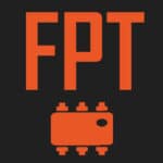 FPT Прошивка BIOS - Artem Browser