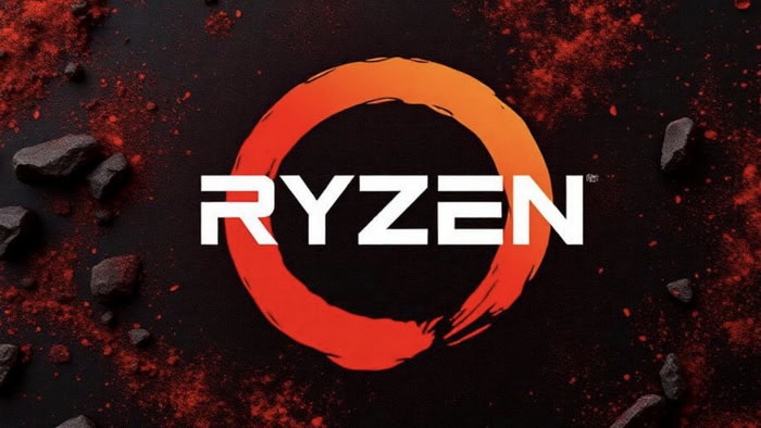 FPT Прошивка BIOS - Artem Browser